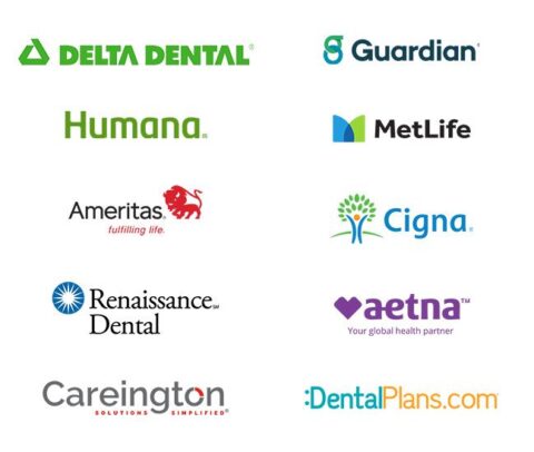 Insurance & Payment Options | Bridgeport Smiles